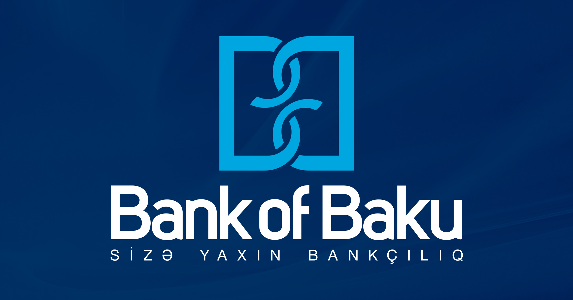 Bank of Baku