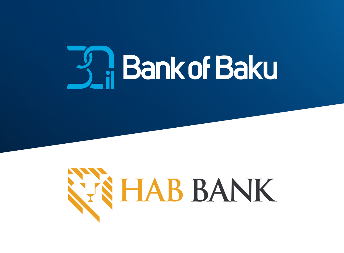 Bank of Baku